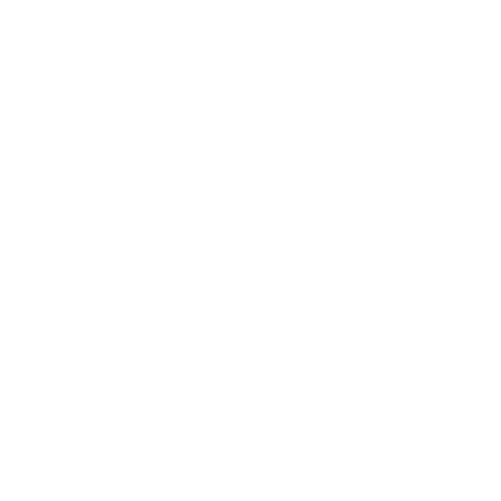 Out With The Old - Fortnite Emote - Fortnite.GG