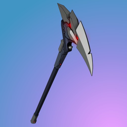 Today's Current Fortnite Item Shop - Fortnite.GG