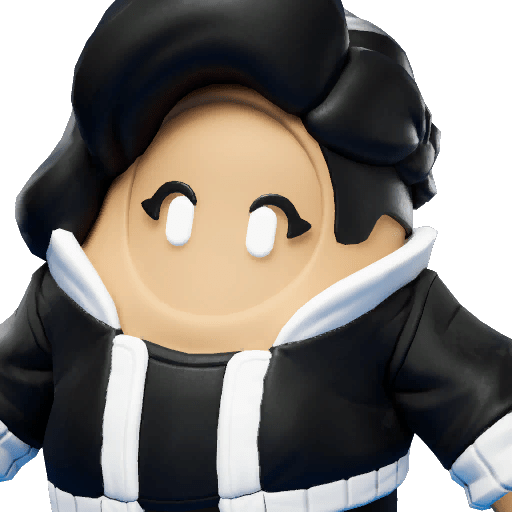 Ruby Shadows - Fortnite Skin - Fortnite.GG