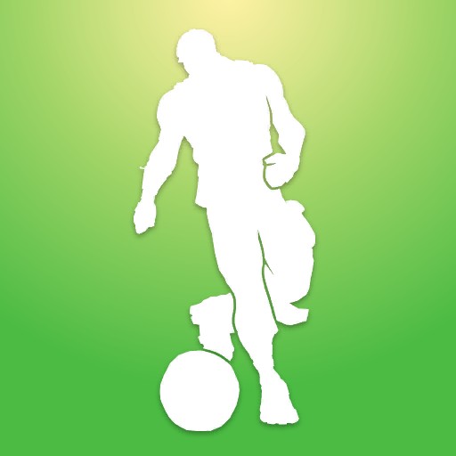 Today's Current Fortnite Item Shop - Fortnite.GG