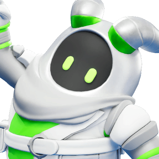 Rogue Spider Knight - Fortnite Skin - Fortnite.GG