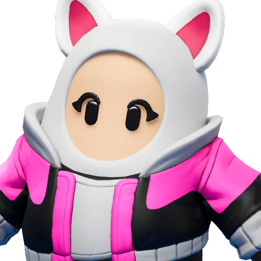 Vi - Fortnite Skin - Fortnite.GG