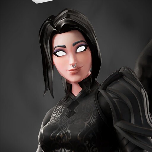 Shadow Ark - Fortnite Skin - Fortnite.GG