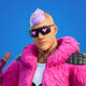 Cuddle King - Fortnite Skin - Fortnite.GG