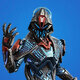 Oppressor - Fortnite Skin - Fortnite.GG
