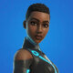 Commandline - Fortnite Skin - Fortnite.GG