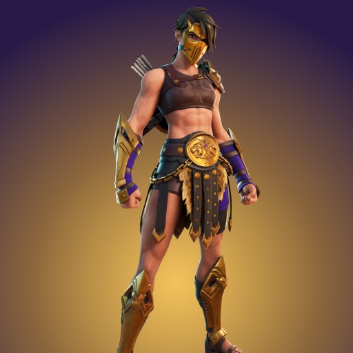 Today's Current Fortnite Item Shop - Fortnite.GG