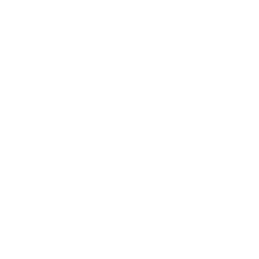Jumbo Popcorn - Fortnite Emote - Fortnite.GG