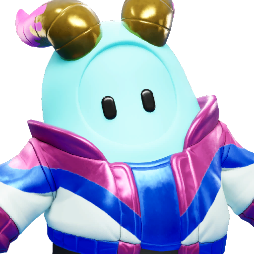 Llambro - Fortnite Skin - Fortnite.GG