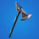 Centurion Edge - Fortnite Pickaxe - Fortnite.GG