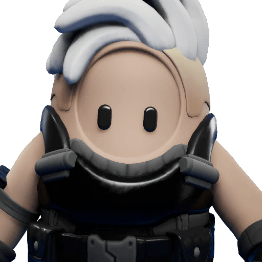 Centurion - Fortnite Skin - Fortnite.GG