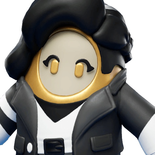 Marigold - Fortnite Skin - Fortnite.GG