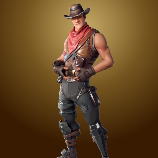 Today's Current Fortnite Item Shop - Fortnite.GG