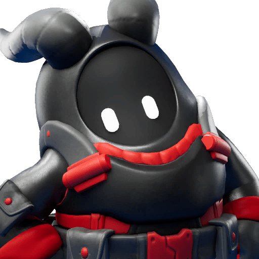 Showdown - Fortnite Skin - Fortnite.GG