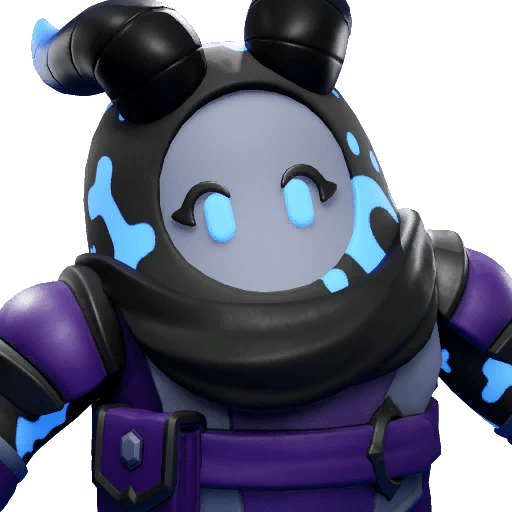 Spire Assassin Fortnite Skin Fortnite Gg