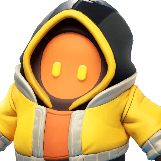 Bone Wasp - Fortnite Skin - Fortnite.GG