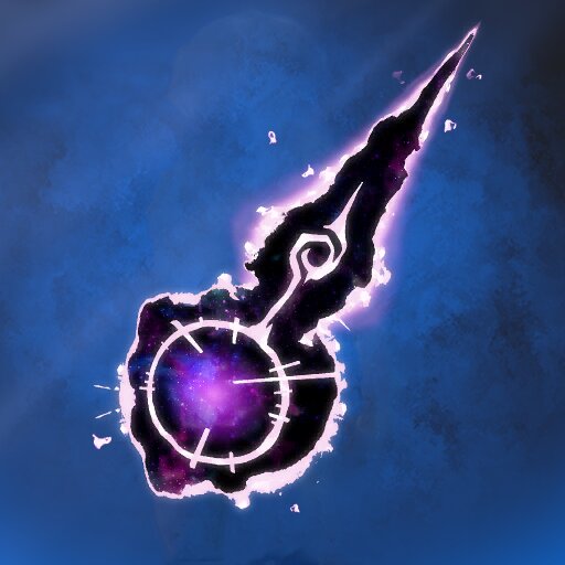 Axe-tral Form - Fortnite Pickaxe - Fortnite.GG