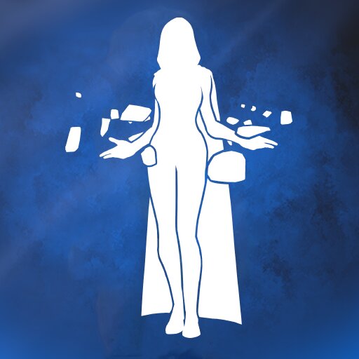 Azarath Metrion Zinthos! - Fortnite Emote - Fortnite.GG