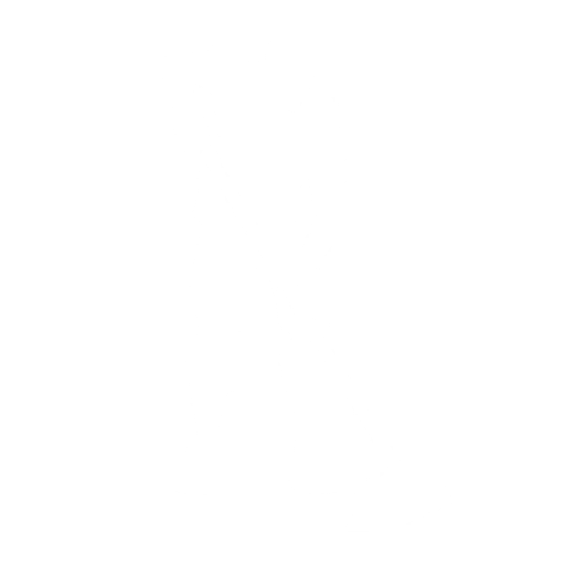 Clean Sweep - Fortnite Emote - Fortnite.GG