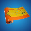 Quack-Up - Fortnite Wrap - Fortnite.GG