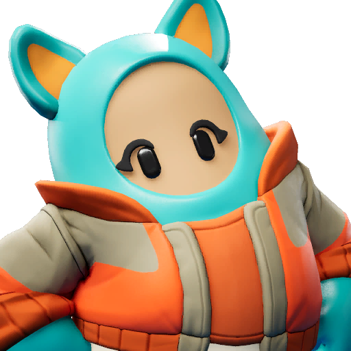 CeeCee - Fortnite Skin - Fortnite.GG