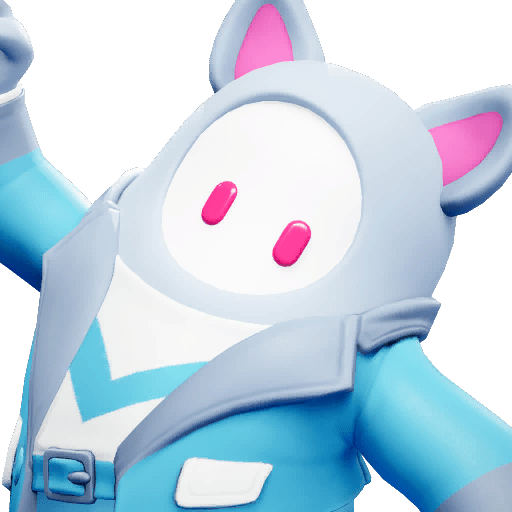 Dutch - Fortnite Skin - Fortnite.GG