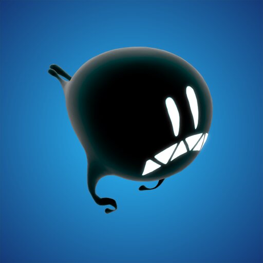 Drip Dropper - Fortnite Glider - Fortnite.GG