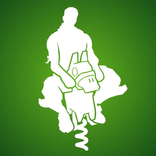 Sproing! - Fortnite Emote - Fortnite.GG