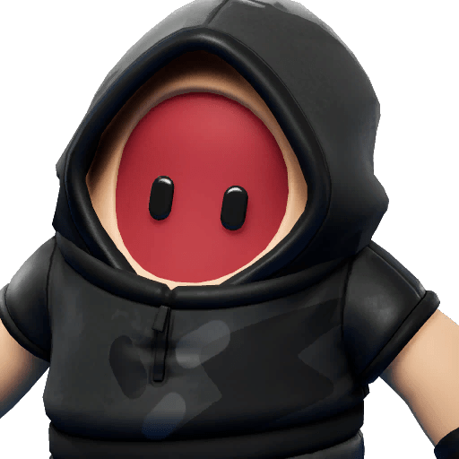 Deimos - Fortnite Skin - Fortnite.GG