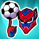 Spinner Takes All - Fortnite Emoji - Fortnite.GG