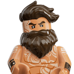 D'ugh - Fortnite Skin - Fortnite.GG