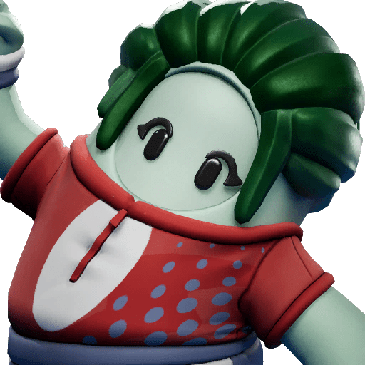 Lyra - Fortnite Skin - Fortnite.GG