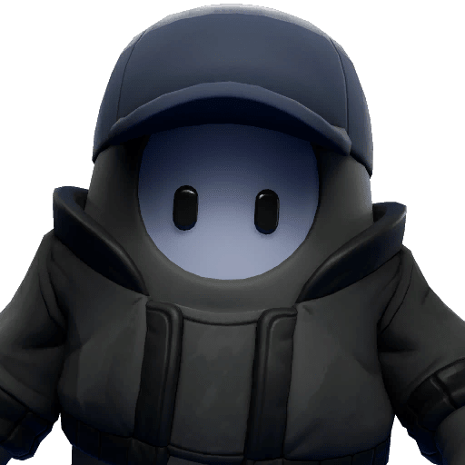 Marius - Fortnite Skin - Fortnite.GG