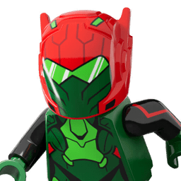 Singularity - Fortnite Skin - Fortnite.GG