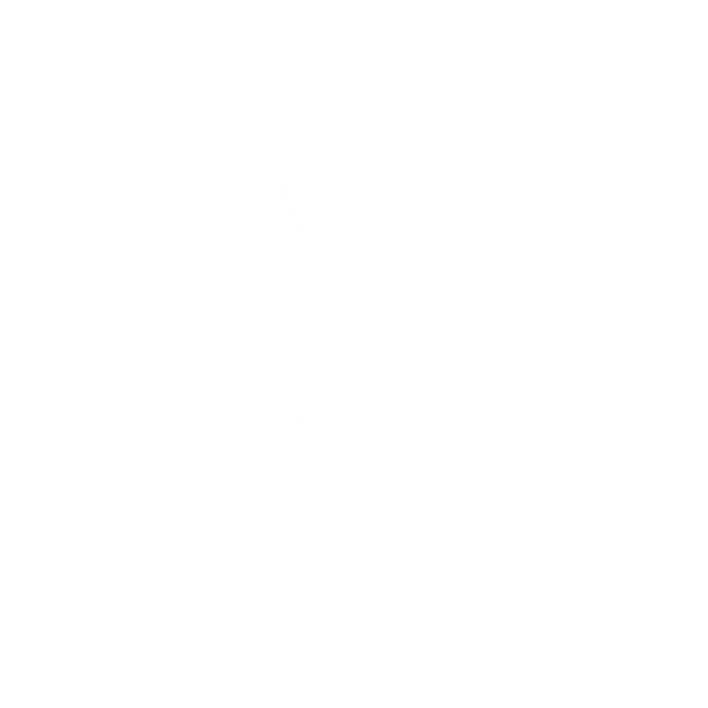 Tea Time - Fortnite Emote - Fortnite.GG