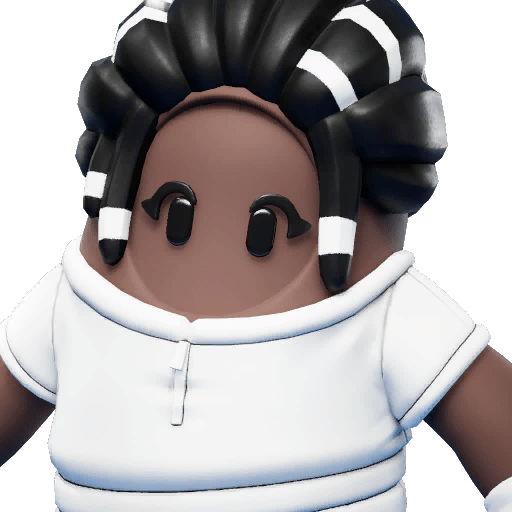 Match Point - Fortnite Skin - Fortnite.GG