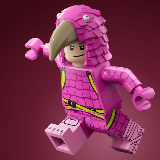 Today's Current Fortnite Item Shop - Fortnite.GG