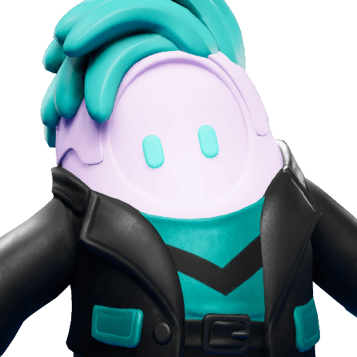 Vector - Fortnite Skin - Fortnite.GG