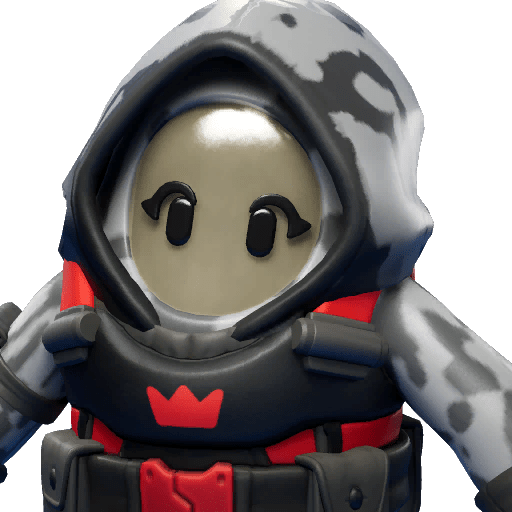 Spartan Assassin - Fortnite Skin - Fortnite.GG