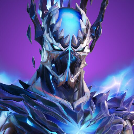 Fortnite Spire Immortal Outfit - Fortnite.GG