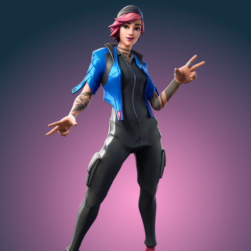 Today's Current Fortnite Item Shop - Fortnite.GG