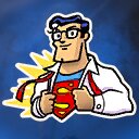 Call to Action - Fortnite Emoji - Fortnite.GG