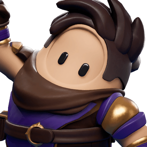 Menace - Fortnite Skin - Fortnite.GG