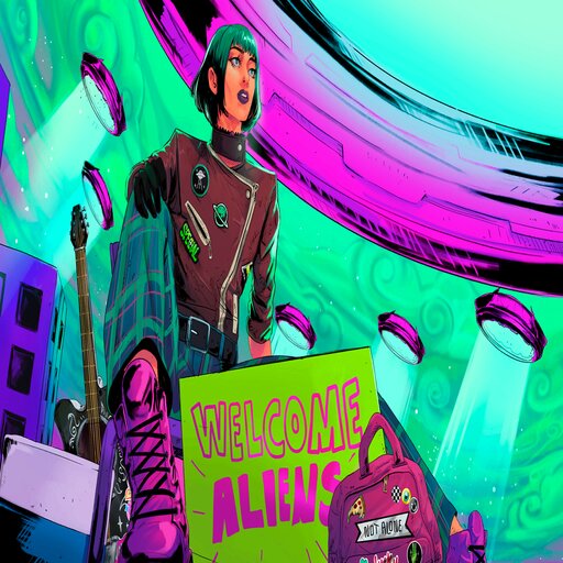 Get me out of here - Fortnite Loading Screen - Fortnite.GG