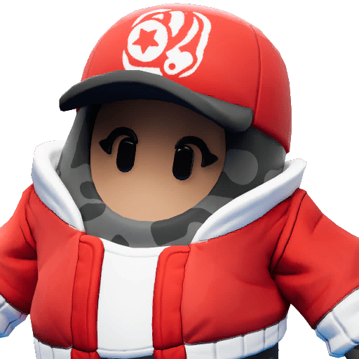 Banner Trooper - Fortnite Skin - Fortnite.GG