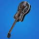 The Fret Basher - Fortnite Pickaxe - Fortnite.GG