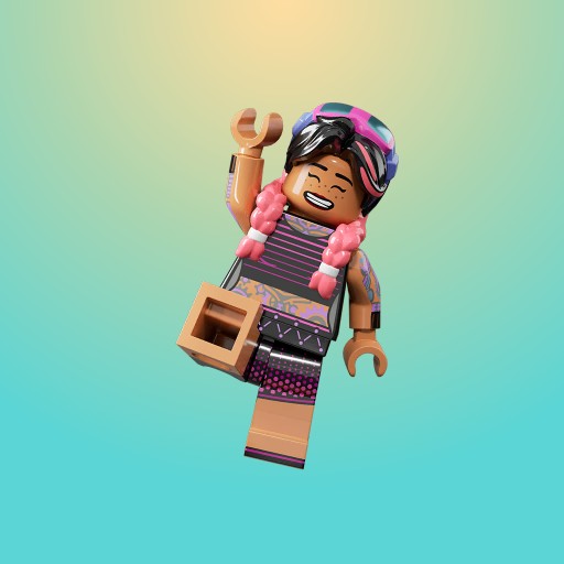 Today's Current Fortnite Item Shop - Fortnite.GG