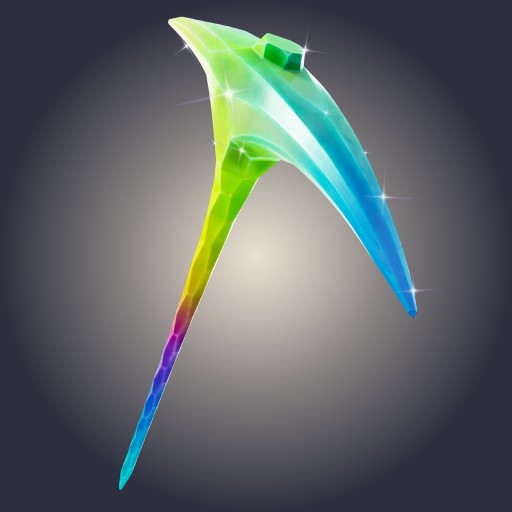 Today's Current Fortnite Item Shop - Fortnite.GG