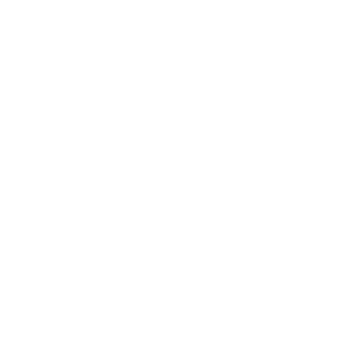 Short Fuse - Fortnite Emote - Fortnite.GG