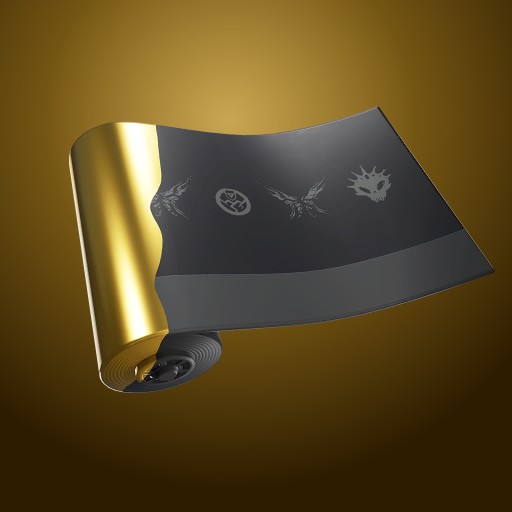 Today's Current Fortnite Item Shop - Fortnite.GG